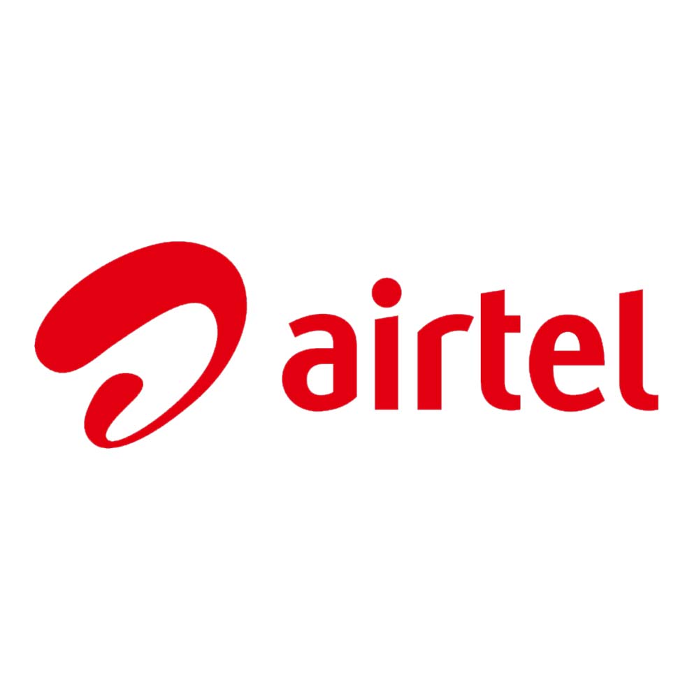 Airtel Work From Home Job Openings