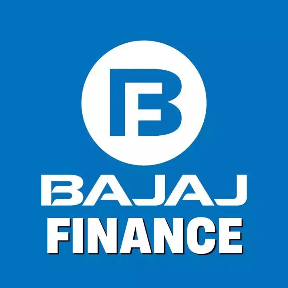 Bajaj Finance Remote Job Openings