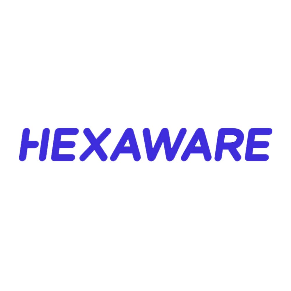 Hexaware Technologies Remote Job Openings with 40LPA-50LPA