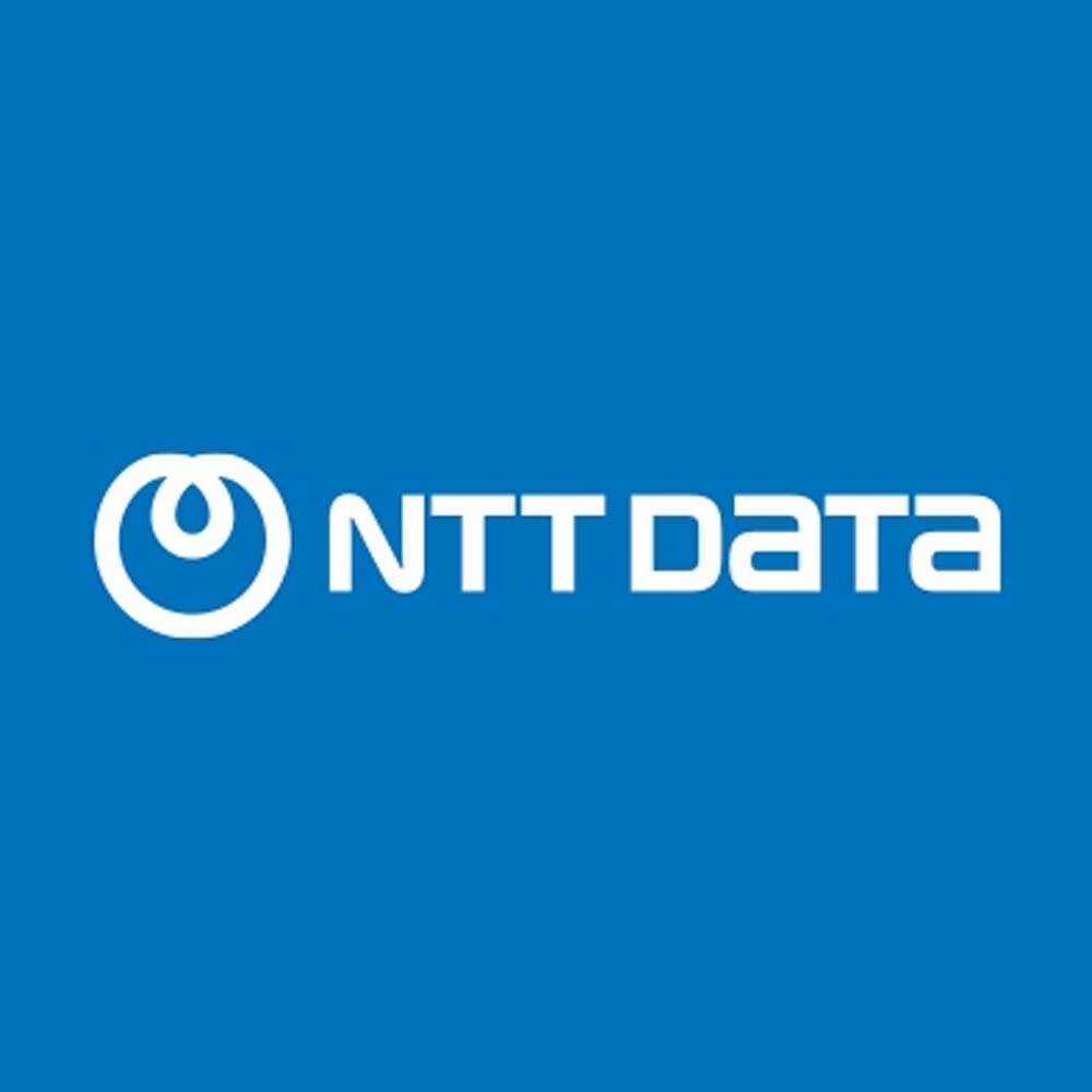 NTT DATA Business Solutions Work From Home Job Openings