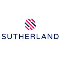 Sutherland Work From Home Job Openings with 7LPA