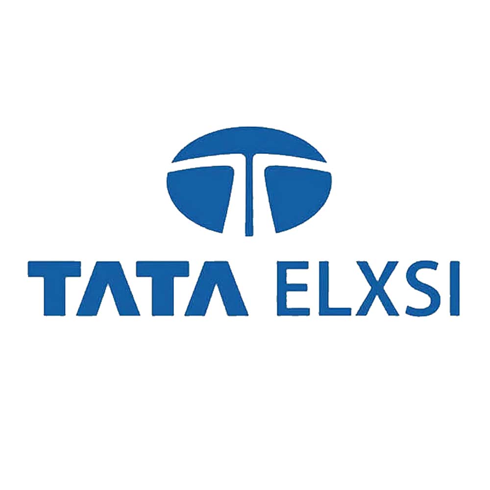 Tata Elxsi Work From Home Job Openings
